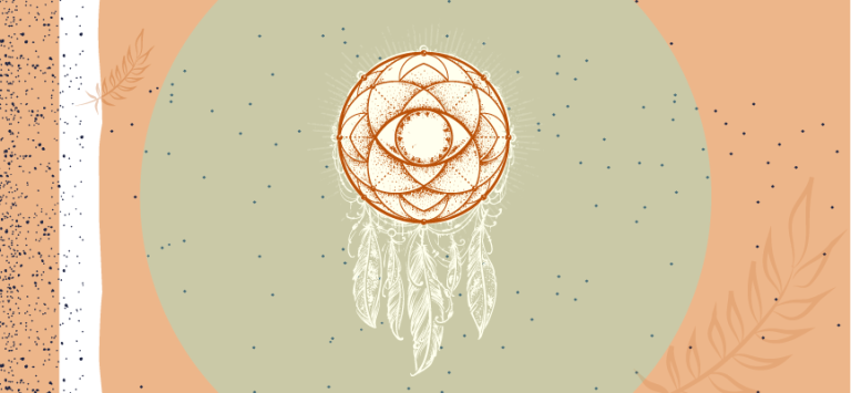 Descubre el SIGNIFICADO de los ORÁCULOS - MISTERIOS REVELADOS